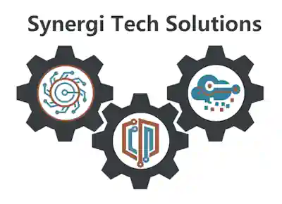 Central Software Systems | Software-Integration